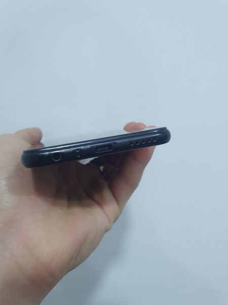 Redmi Note 8/ Xorazm Urganch