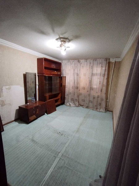 #57665 Срочно продается 3х комнатная квартира