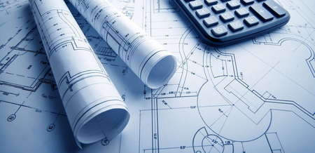 Чертёж, проект, эскизлар AutoCAD