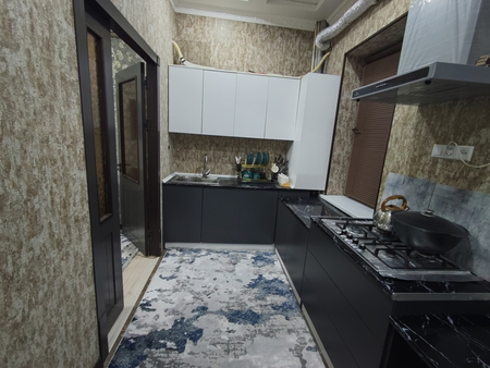 Фаргона киргили конечка новостройка 3 хона  90 кв. Киргули. Kirgili