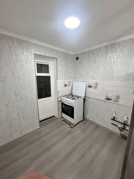 Продается 3х ком квартира