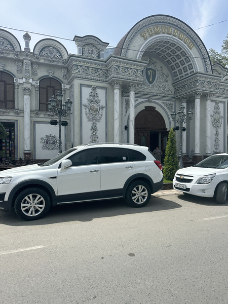 Рем устунлари куеиш