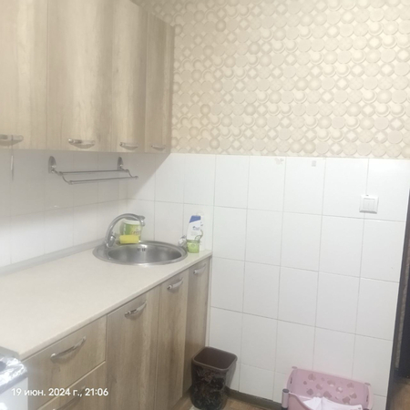 Srochno Kvartira Arenda Sergeli 5A 3 xona 400$