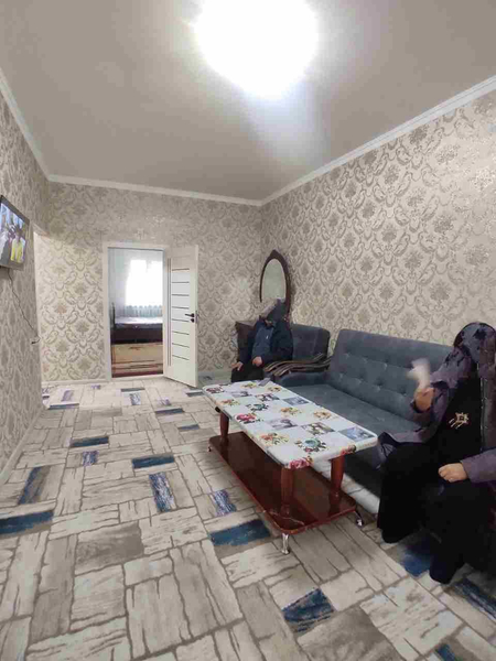 Ижарага берилади