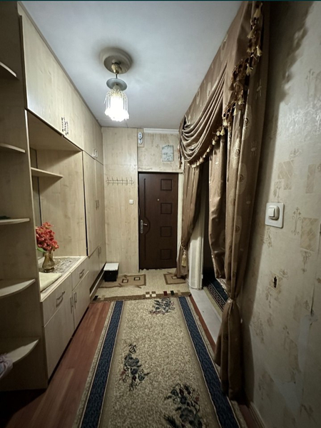 Аренда квартиры ттз Ахмад югнакий феруза