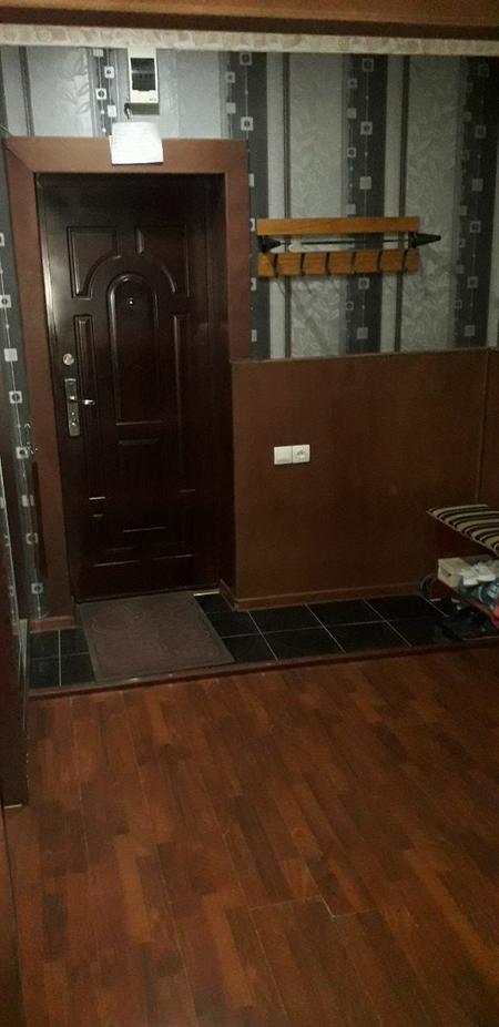 Продается квартира