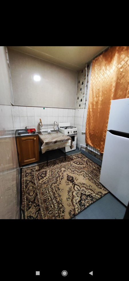 Сдадим Квартиру на Чиланзаре 19кв