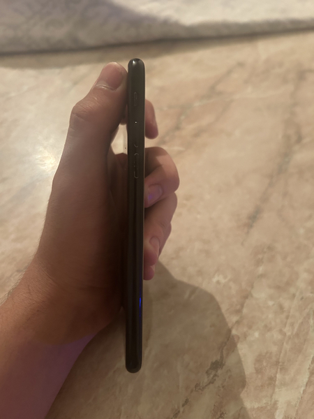 Iphone 7 Srochna Sotiladi!