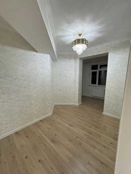 Сладкая цена Только для Вас, В Яшнабадском районе, Успейте купить