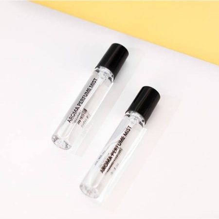 Парфюм для женщин Aroma perfume 15мл Корея Org.