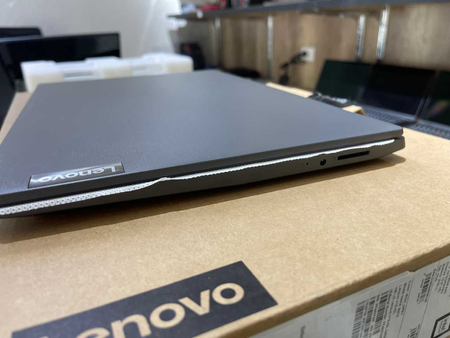 Lenovo V15 Intel Celeron N4020 озу4гб 256ssd