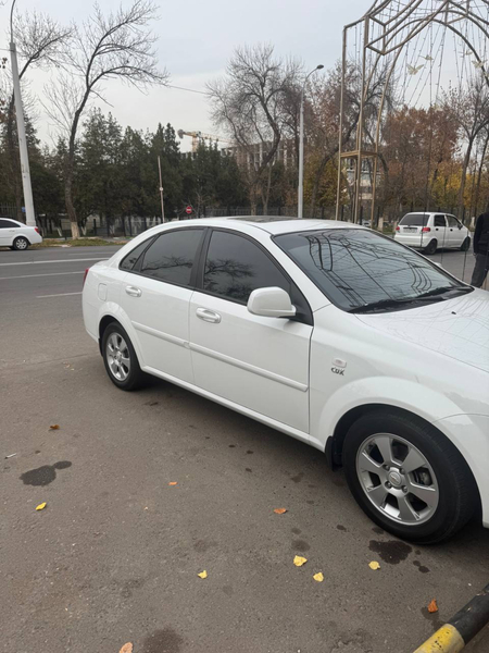 Jentra oq 2022 3-pazitsiya
