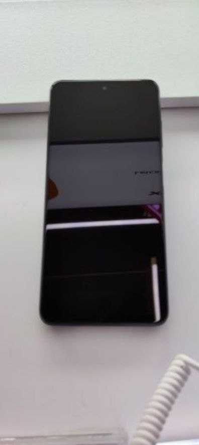 Telefon sotiladi