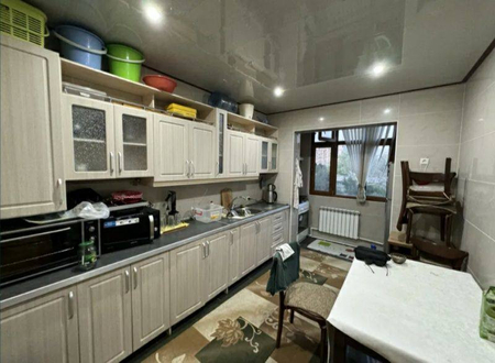 Продается Квартира #Срочно Кунаева 2/6/9 отд вход Гостиница Россия