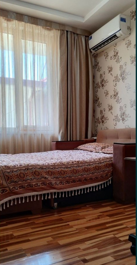 Продаётся 1 ком.КАРАСУ-6 БАЗАРЧИК N68
