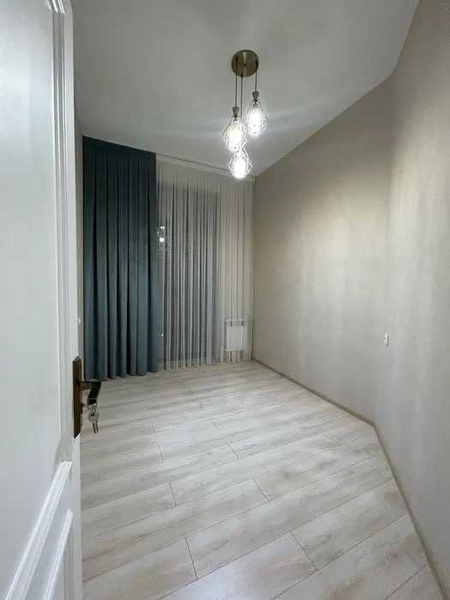 tiara Residence  Площадь: 81 Евро Инха универ Премиум класс ;