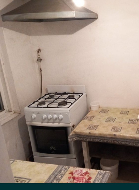 Чорсу Метро Ховли 2х 350уе RieLtor_50% VariyaNTLar bor 300yeDan boshLa