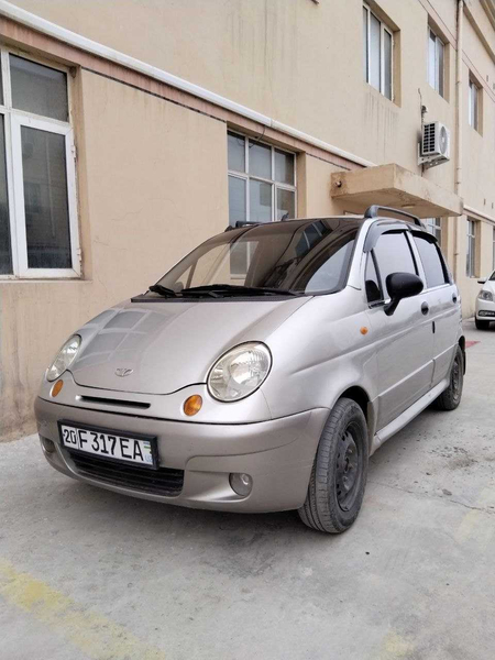 matiz best super salon