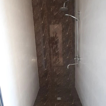Uch qaxramondan kirganda parvozda uchastka sotiladi Hitech