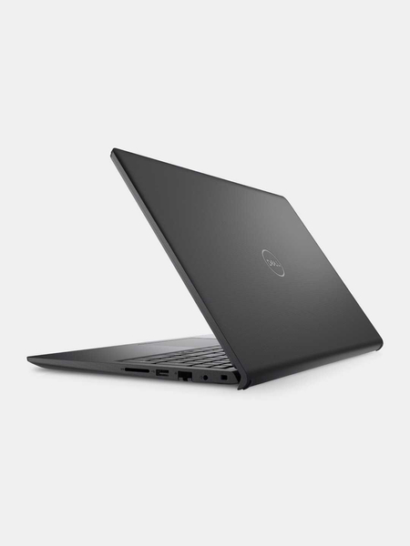 Ноутбук Dell Vostro 3520 Core i7-1255U/8/512/MX550 2GB/15.6