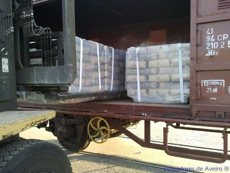 Sement | Цемент | cement | Sifatda adashmang | OP-80