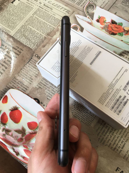 iphone 11 хорошое состояние