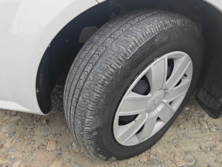 Gentra 2021 Komfort G plus