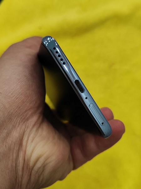 Xiaomi 13 lite Blue 8/128