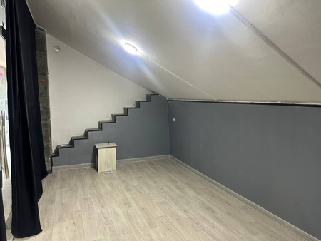 Ofis sotiladi barcha jihozlari bilan