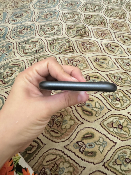 Iphone 11 64 гб продаётся