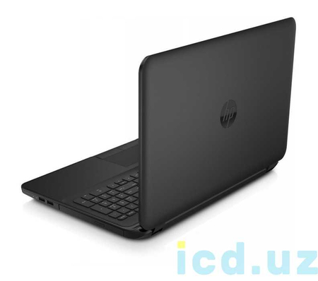 HP Laptop 15 AMD R7-5825U 16Gb 512Gb 15,6