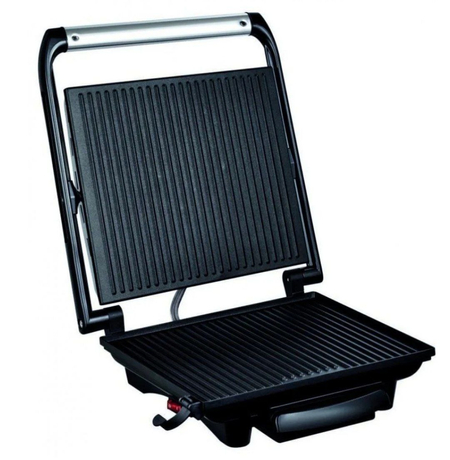 Настольный гриль TEFAL GC241D38