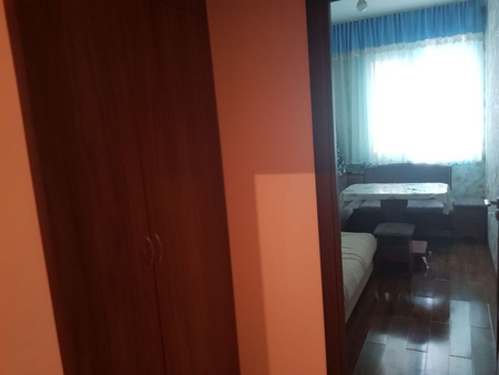 Сдается 1в2 ком квартира Юнусабад 13 Банкет/зал Самара торг 11516