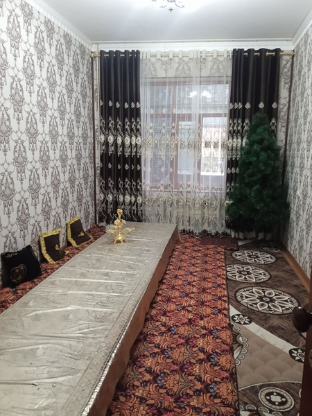 Нархига арзон уй олама деганларга