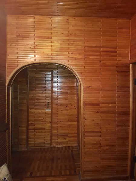 Сдается 3 х комнатная Алгоритм, Уригзор, Абу Сахий