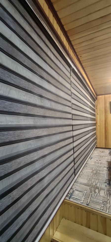 Жалюзи Jalyuzi IDEAL BLINDS Qaynoq chegirmalar