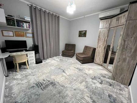 Срочно продается дом в Куйлик базар