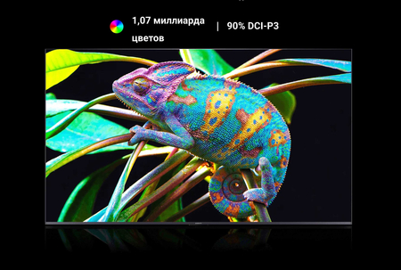 Xiaomi TV Max 86