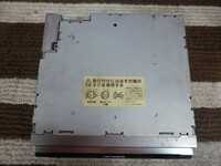 Pioneer carrozzeria FH-P099MD