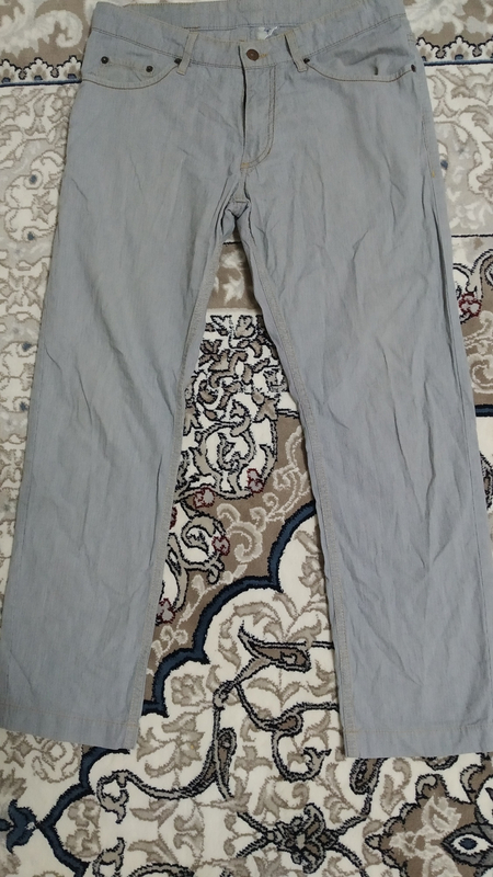 Мужские вещи (L/XL/XXL )