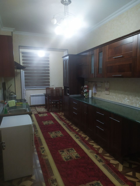 Район мирабадский 2/2/5
Улица сайхун