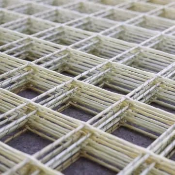 Armatura kompozit stekloplastikovaya setka Композитная арматура сетка