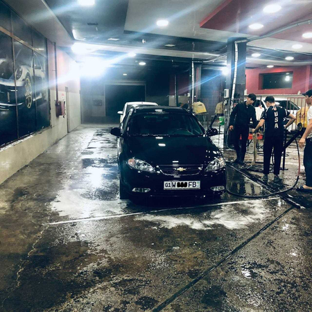продается автомашина
