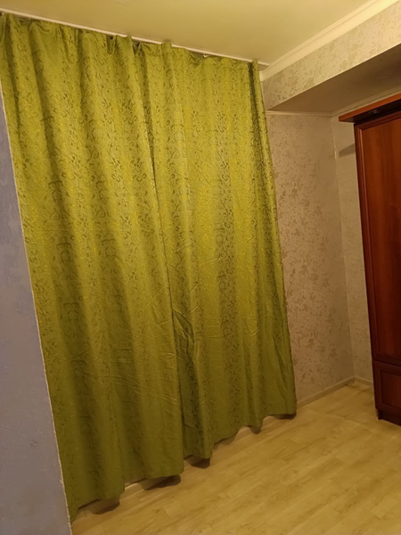 Ижарага уй. Аренда