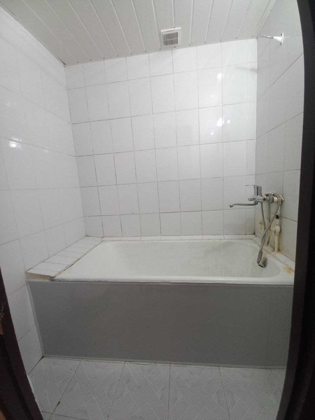 Продается квартира 1*2/4/5 Ахмад Югнакий, ТТЗ №28