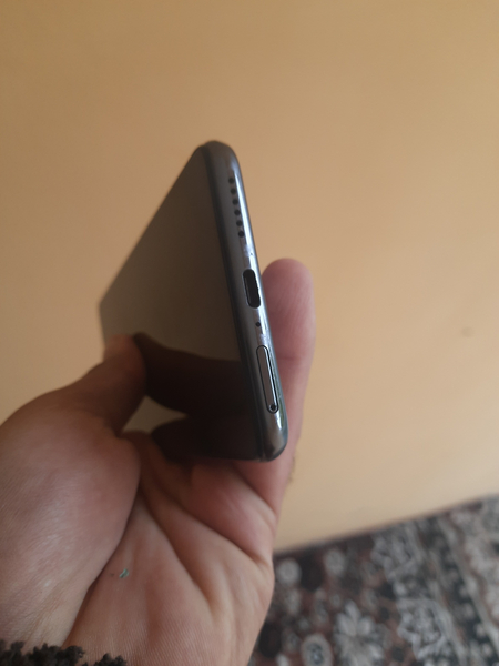 Mi 11t 8+8/256 gb