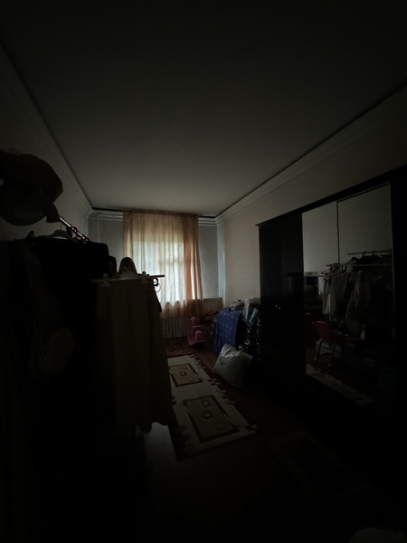 Коратош 3/1/8 Чистый ремонт с огородом обш: 90 кв.м Хадра Дружба Чорсу