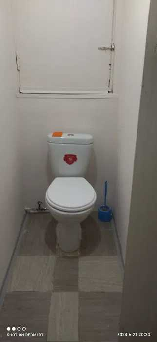 БУМ ижара 2 хонали квартира, Чет эликга, Хитой атиги 400$ id sh 930