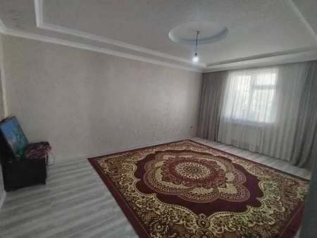 БУМ ижара 4 хонали? 4 сотих Коттедж  Оилага, Янги Гулзор МФЙ id sh 712