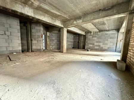 !Nice Villas Яшнаобод туманида 4хонали 75м2 хонадон сотилади каропка